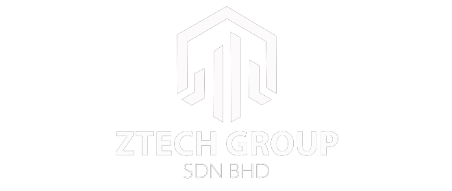 ABOUT US - ZTECH GROUP